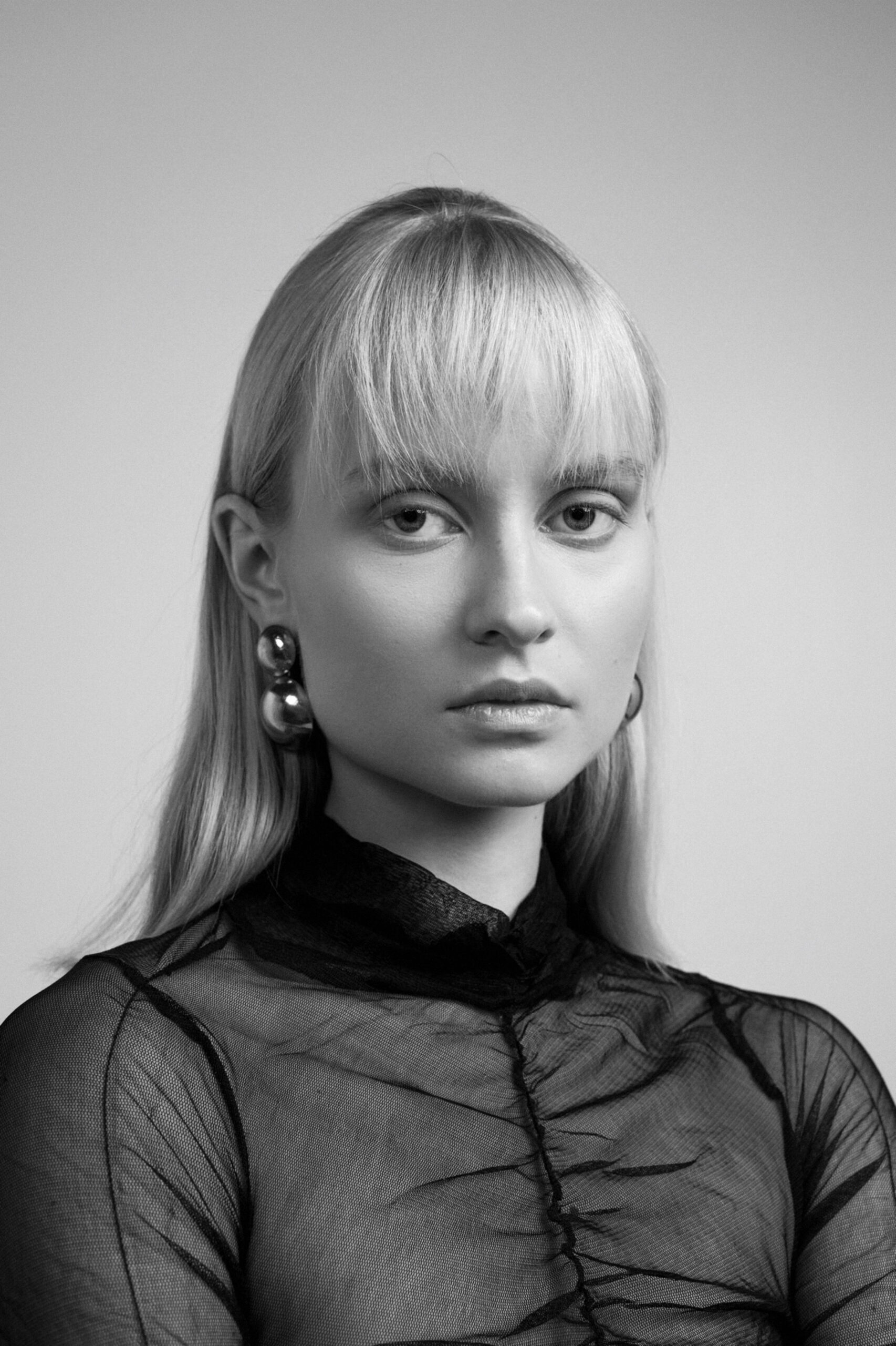 Marta - Magnes Models