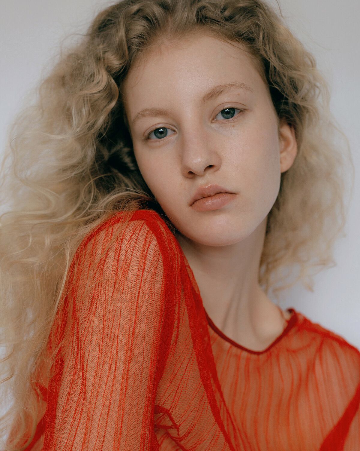 Yana Magnes Models